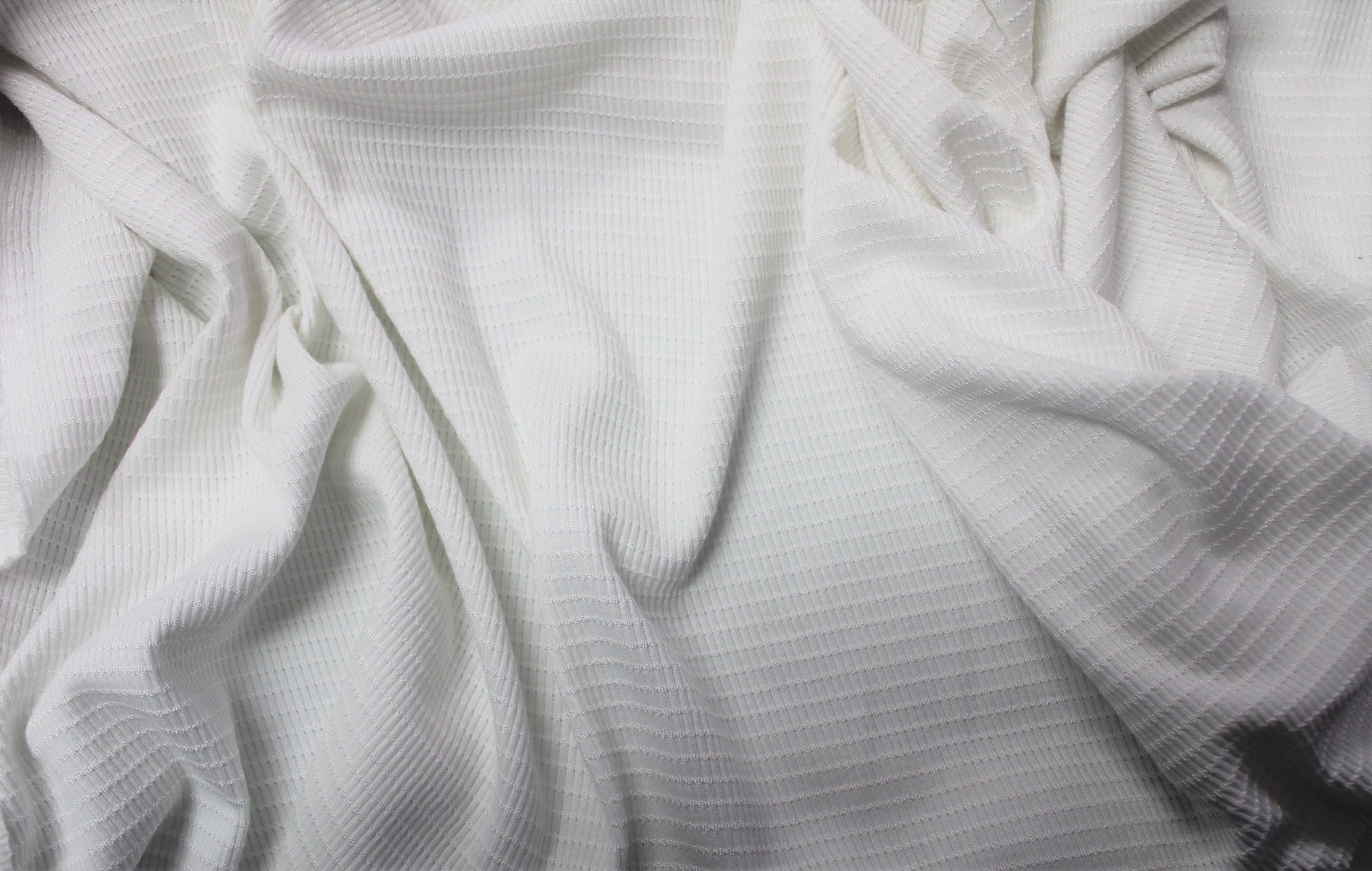 RAYON COTTON RIB 240 GSM – California Textile