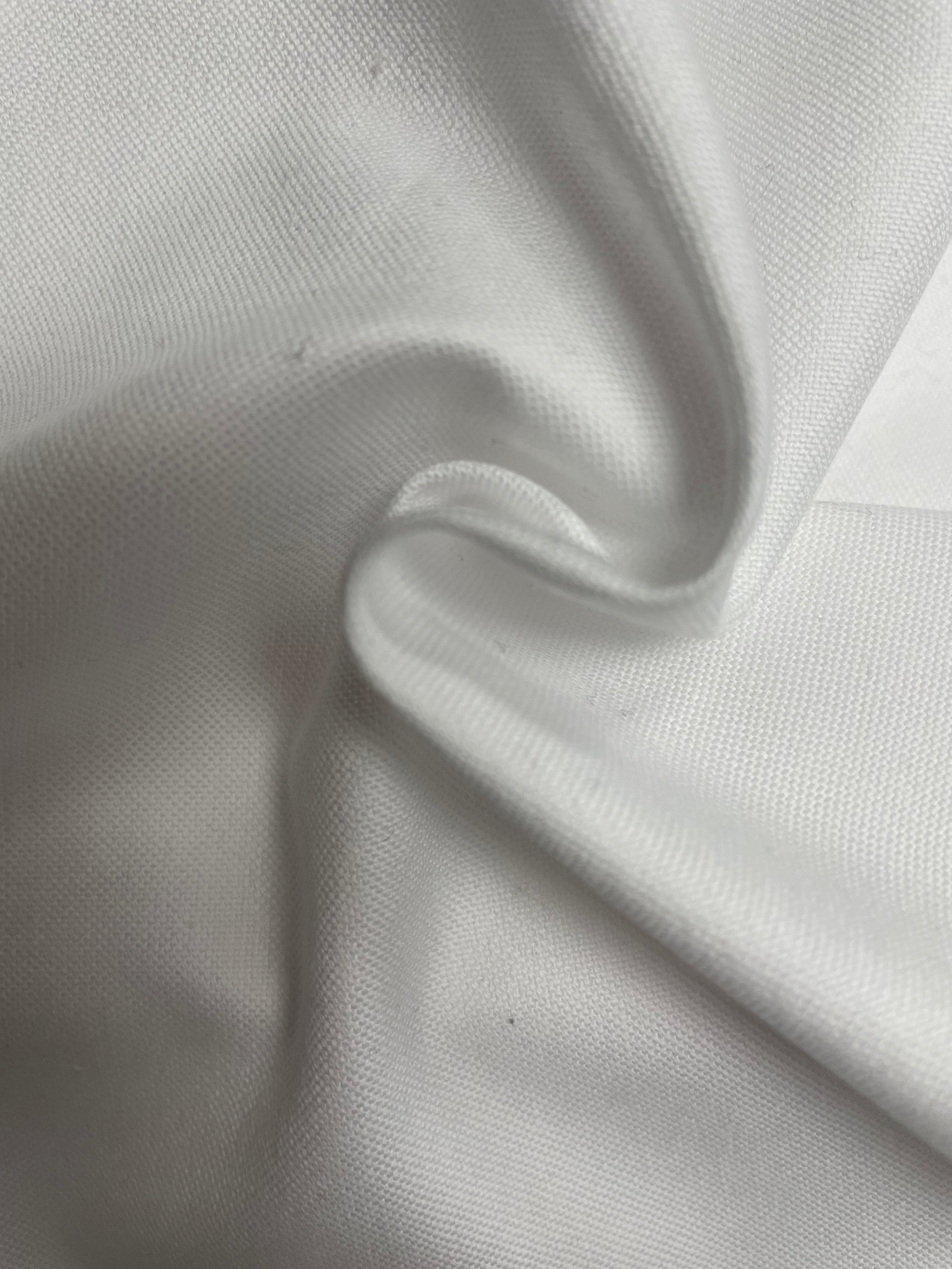 Pocketing – California Textile