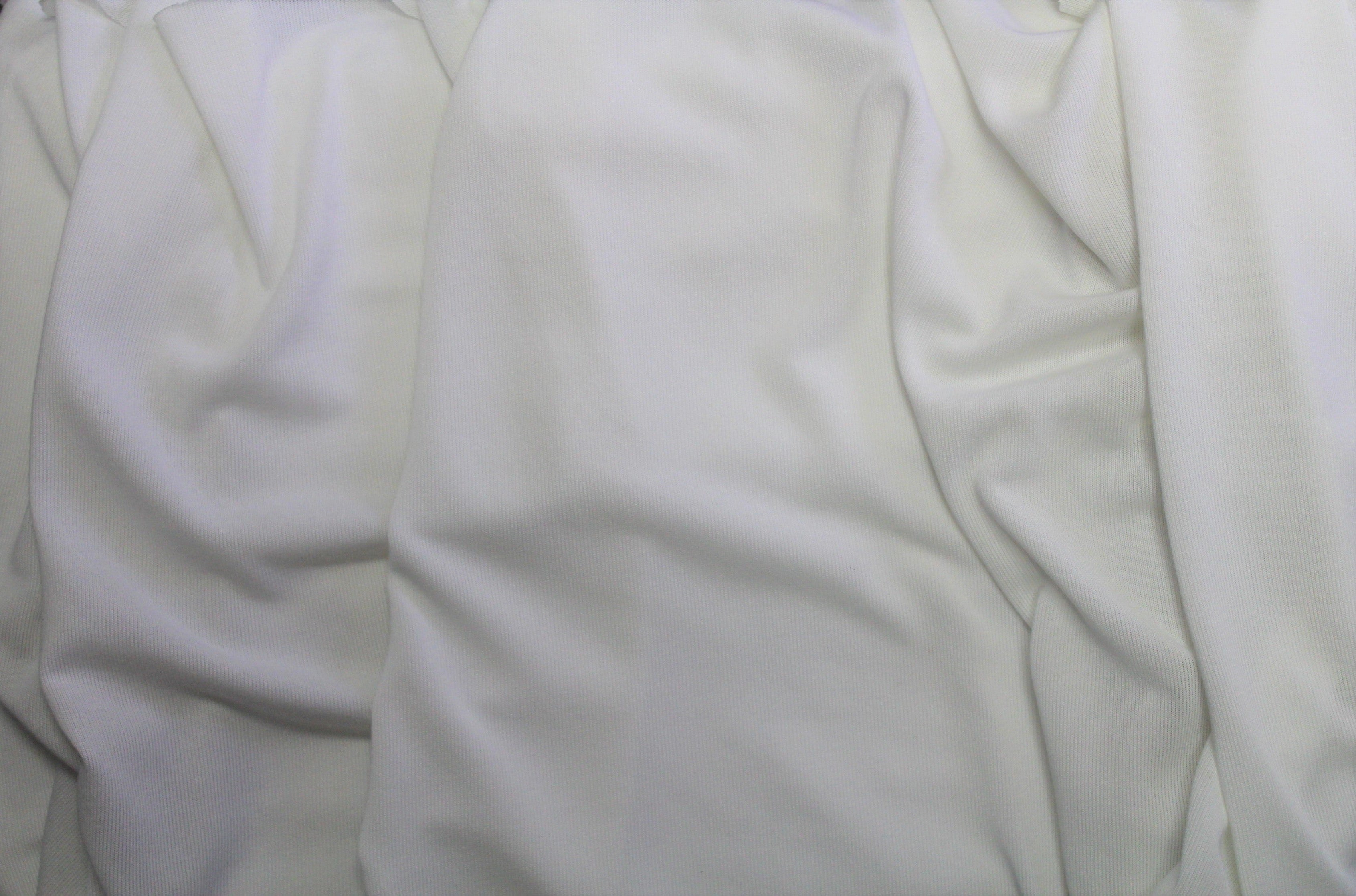 POLY HACCI KNIT 170 GSM – California Textile