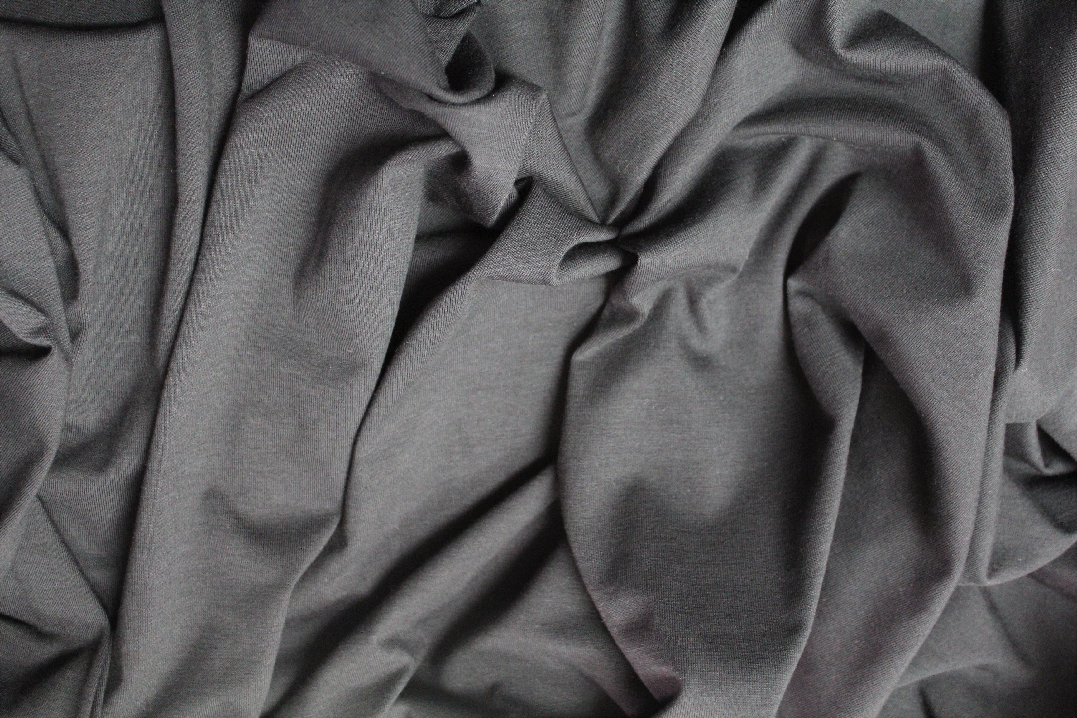 COTTON SPANDEX JERSEY 260 GSM – California Textile