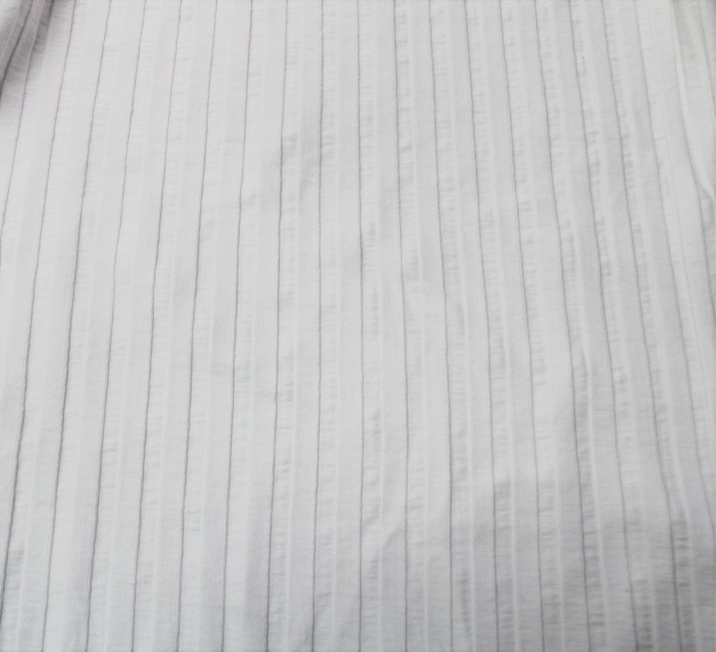 410 GSM 12x12 RAYON SPANDEX RIB – California Textile