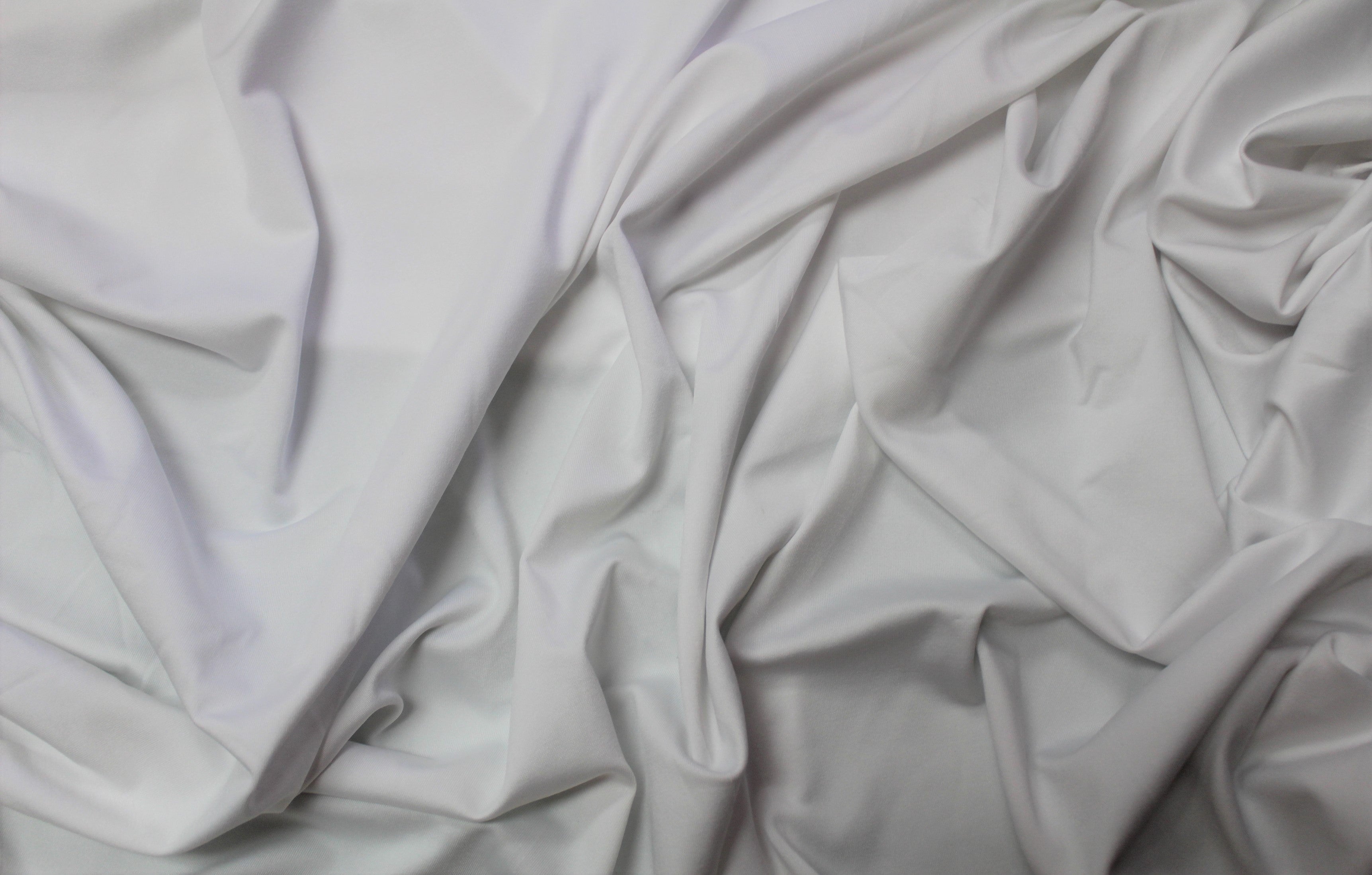 MICROFIBER POLY SPANDEX JERSEY 240 GSM – California Textile