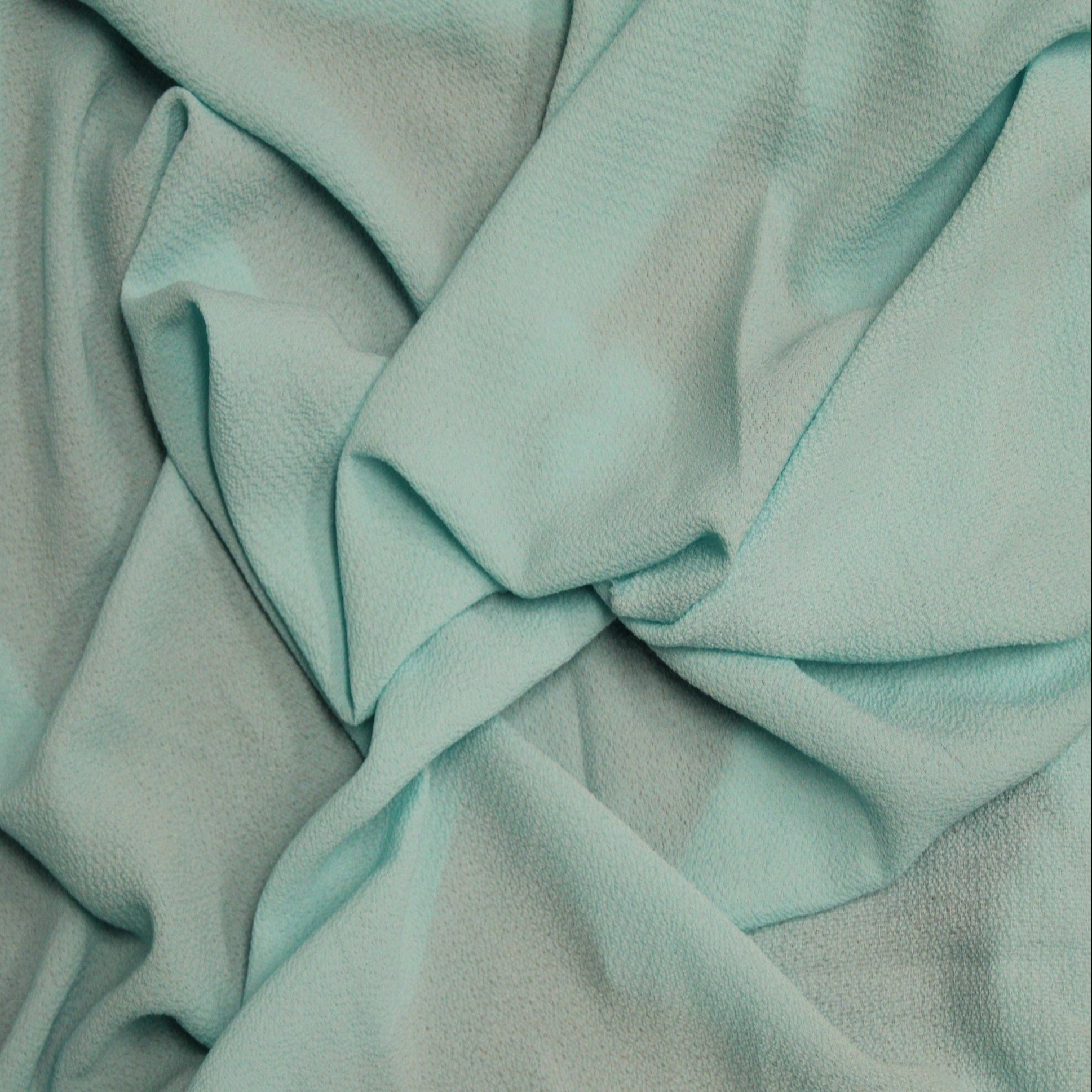 POLY BUBBLE CREPE 110 GSM – California Textile