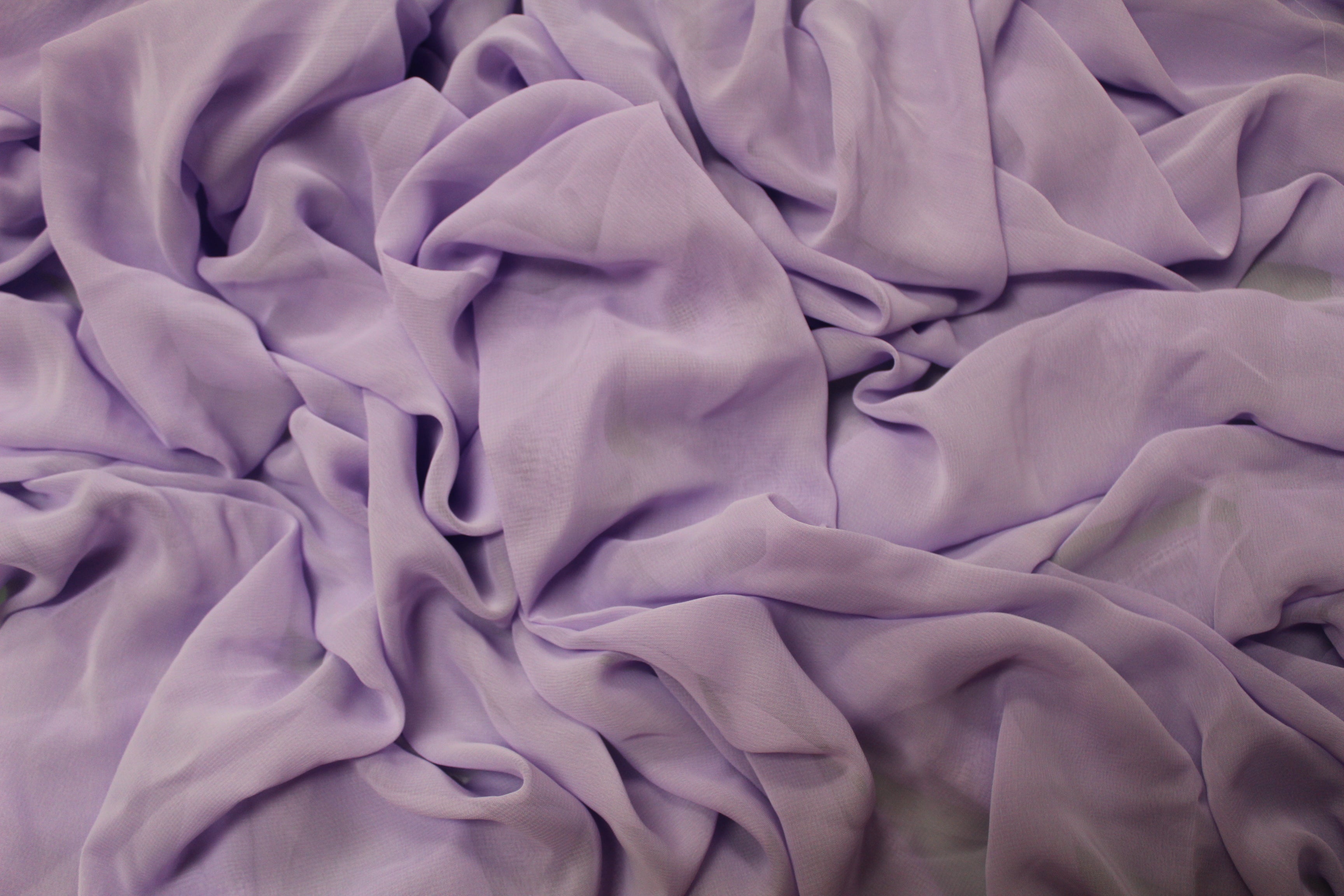 POLY HI MULTI CHIFFON 70 GSM – California Textile