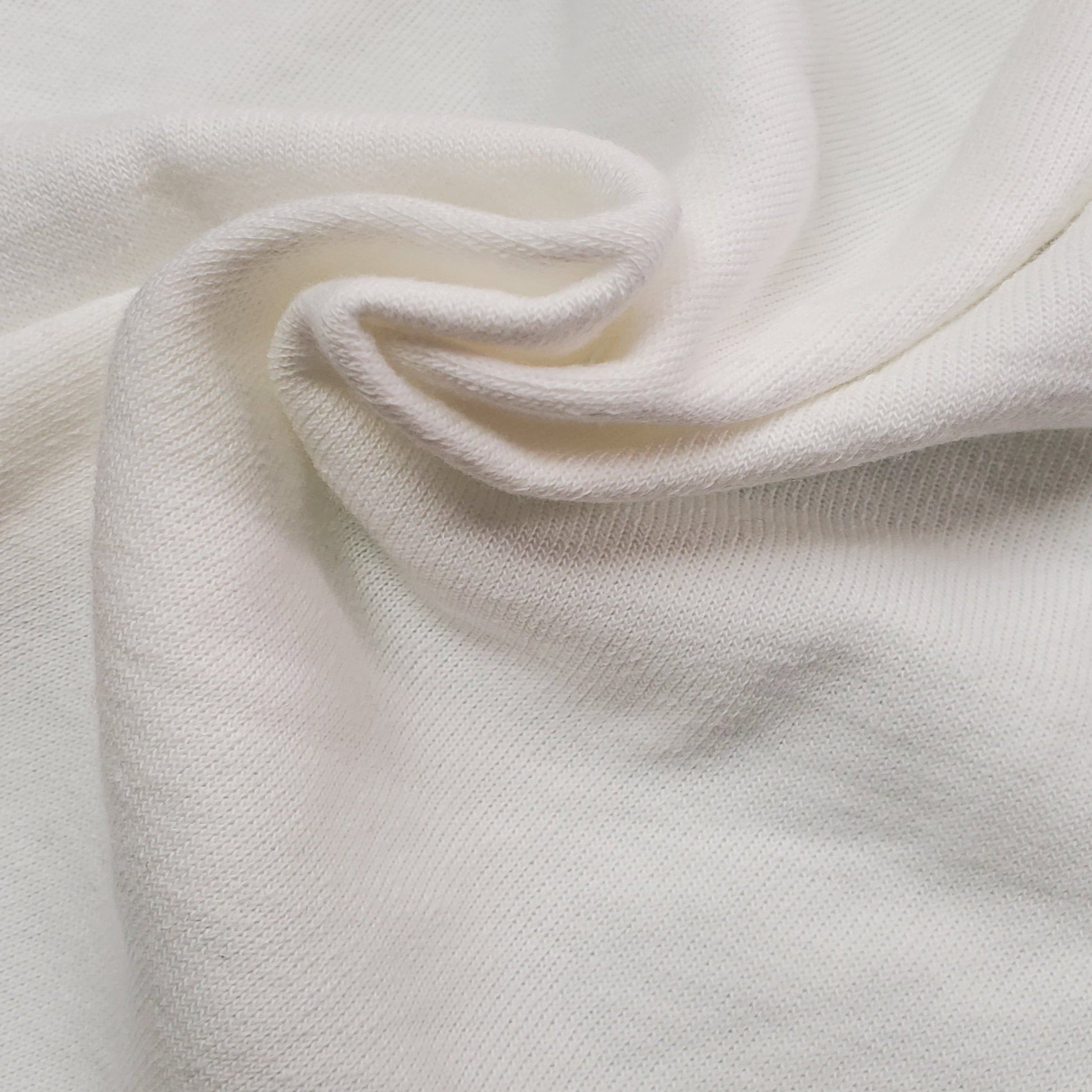 Loop Terry | California Textile Group