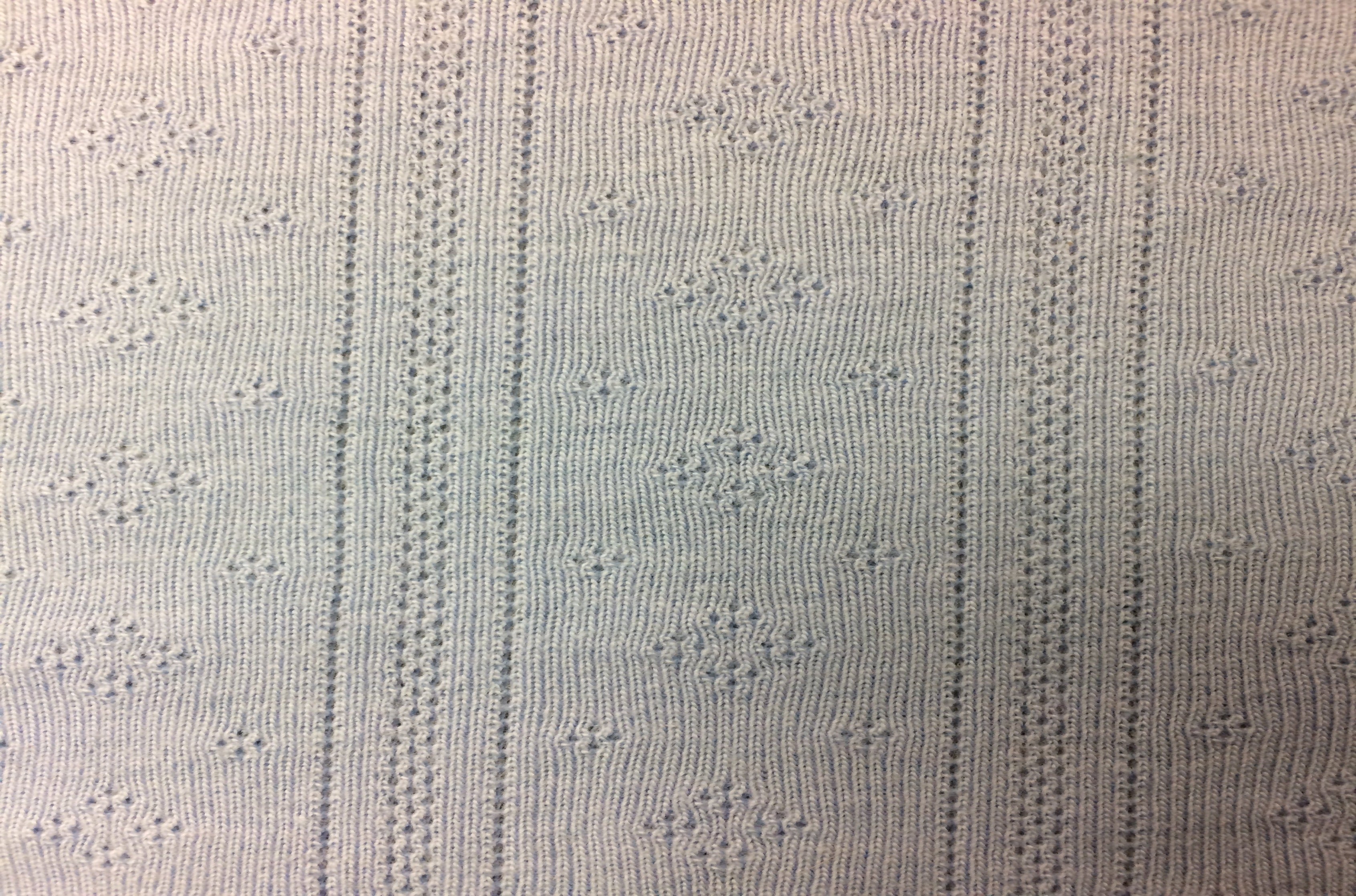 COTTON POINTELLE 190 GSM – California Textile