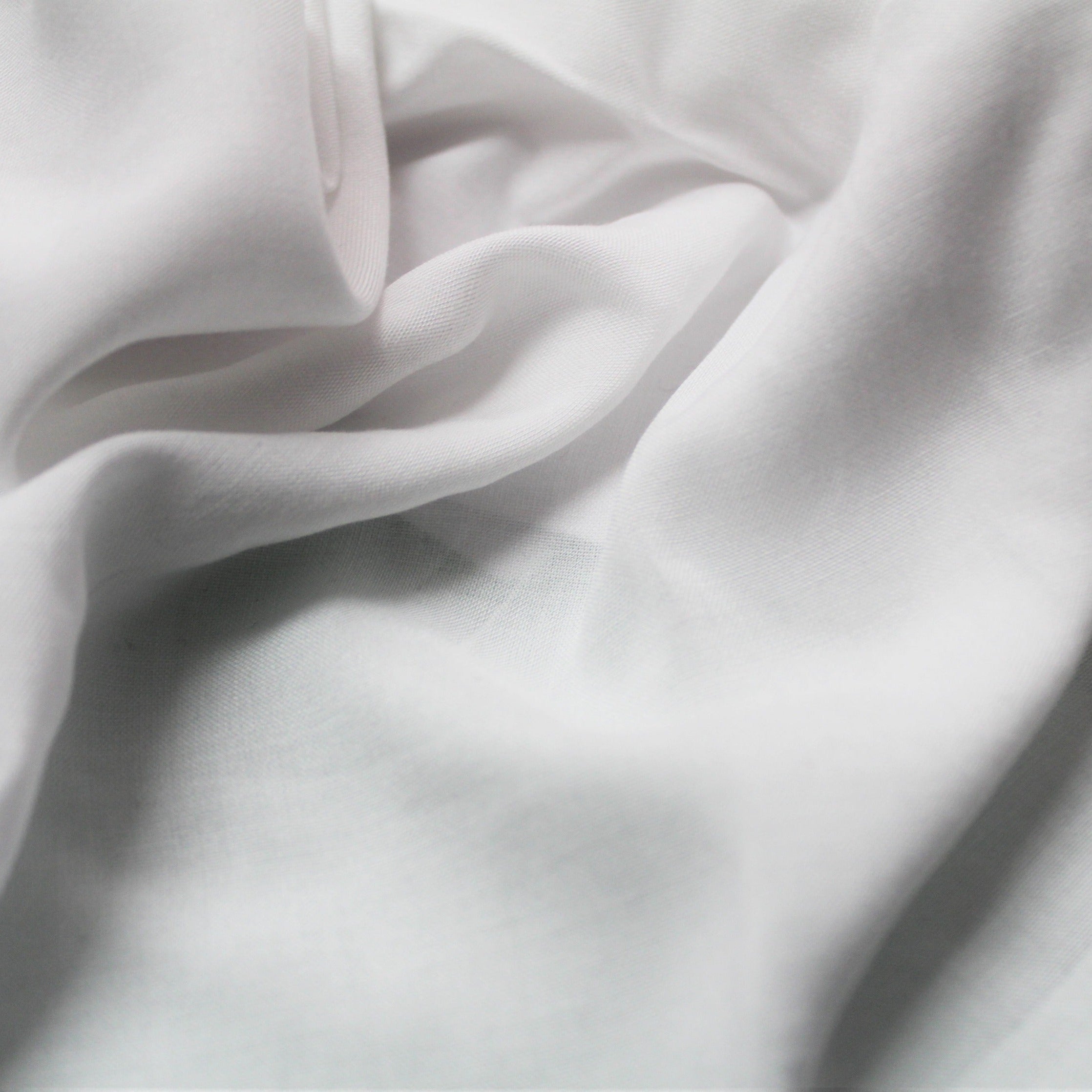 RAYON CHALLIS 115 GSM – California Textile