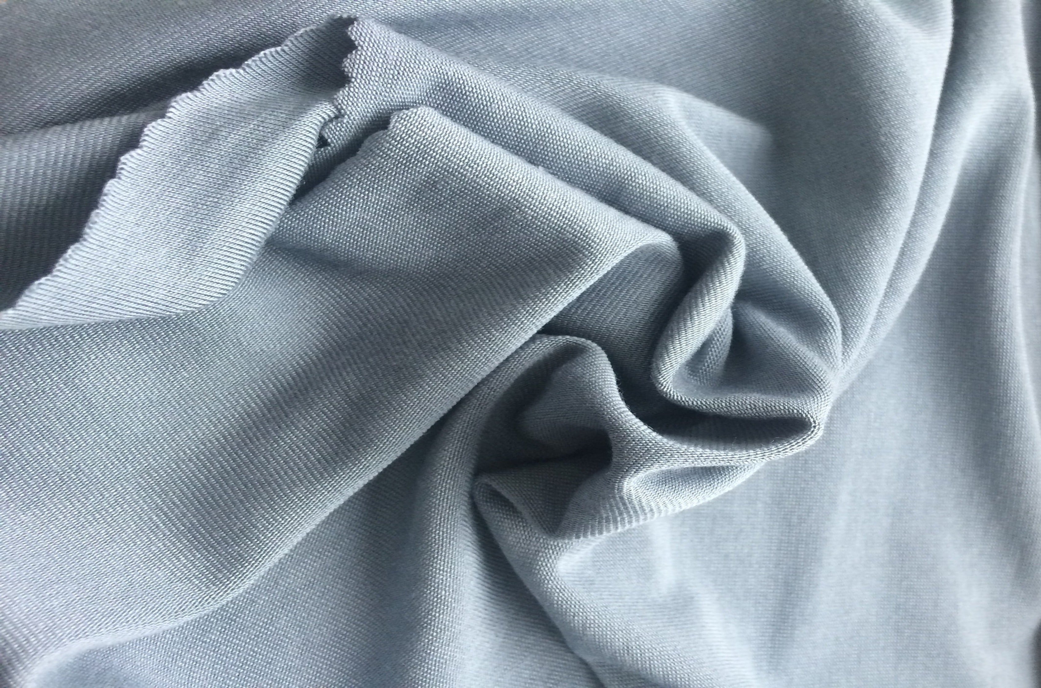 MODAL SPANDEX JERSEY 150 GSM – California Textile