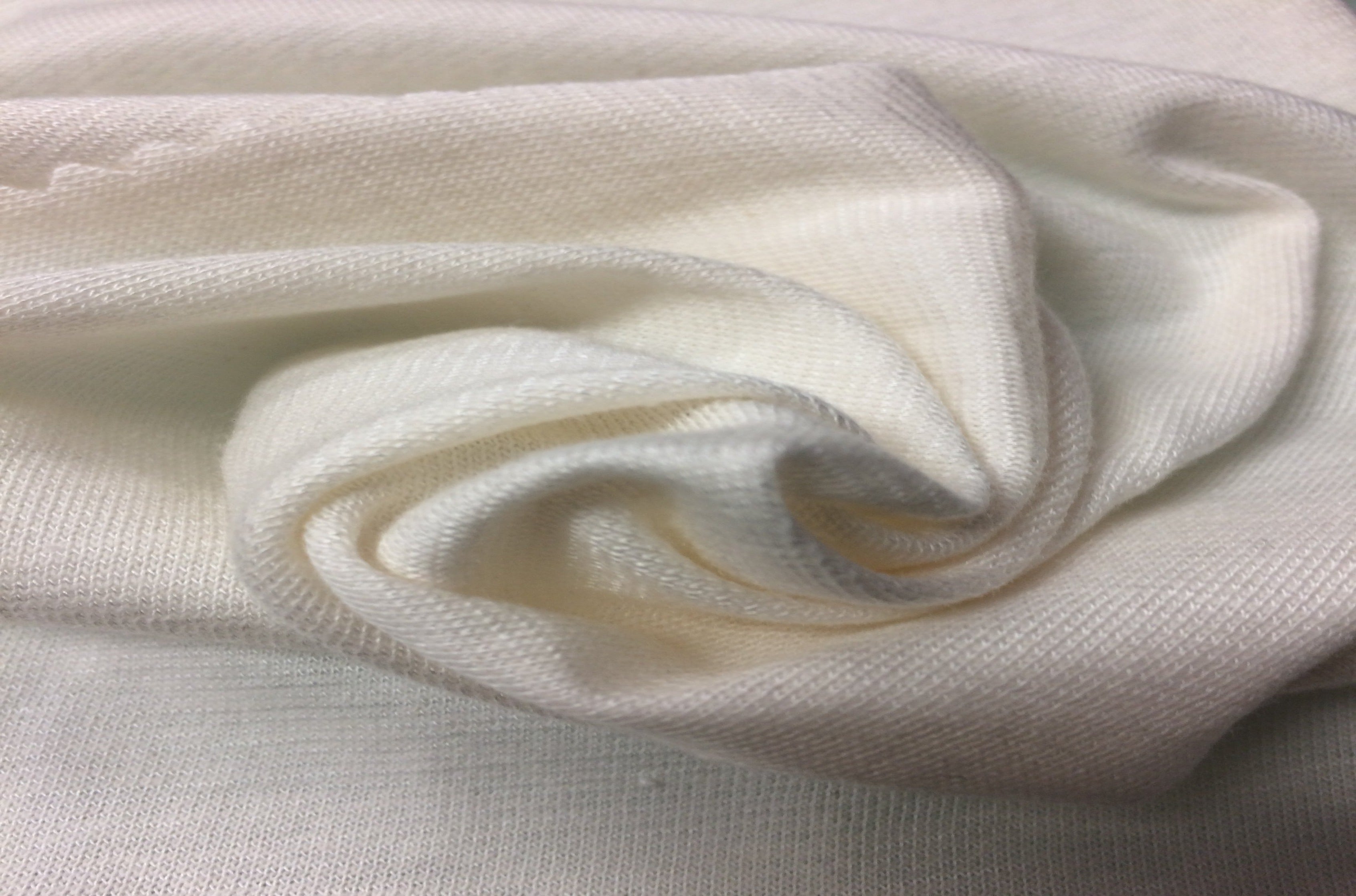 RAYON COTTON JERSEY 130 GSM – California Textile